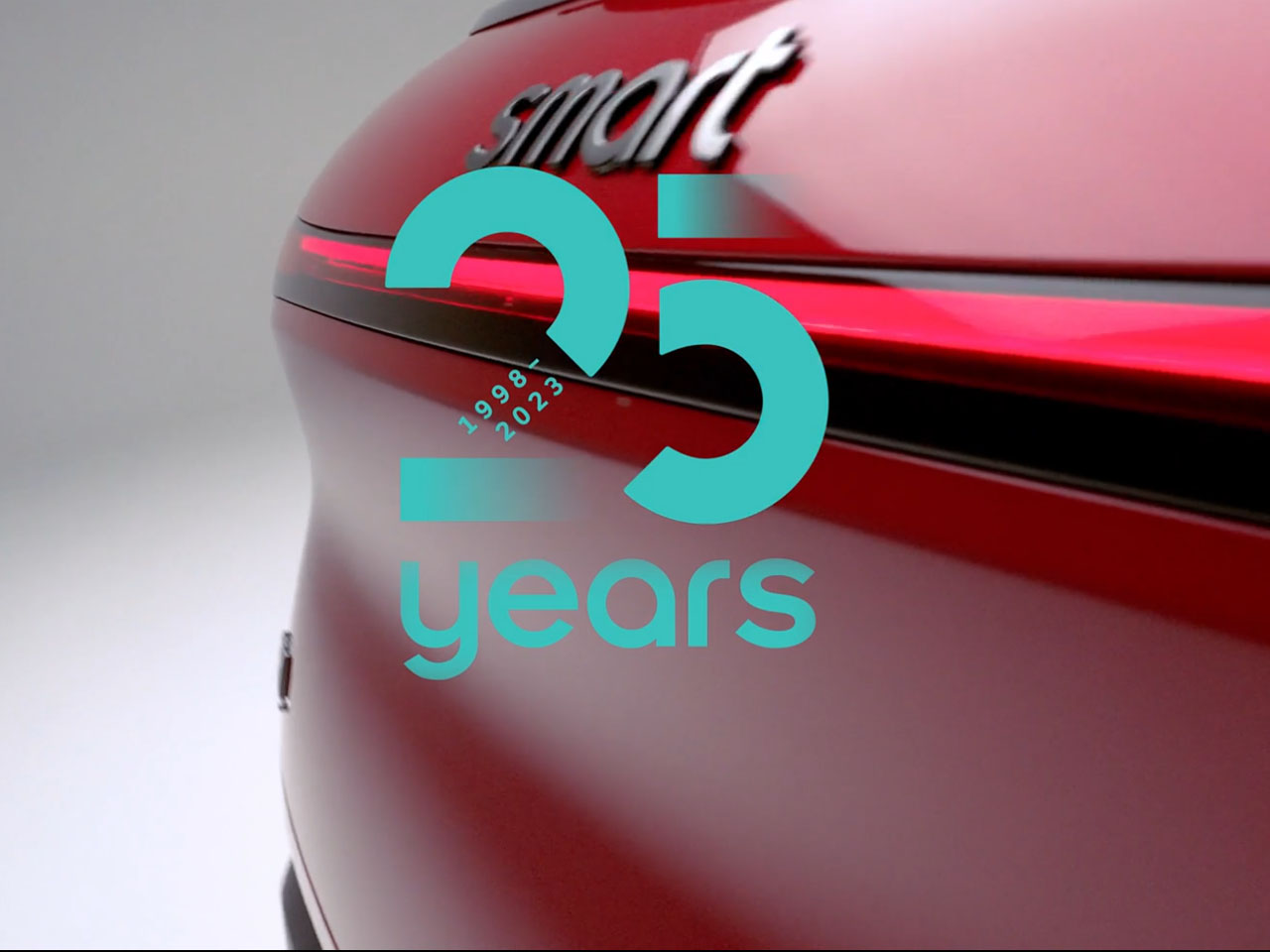 smart Yokohama 25周年 – smartYokohama